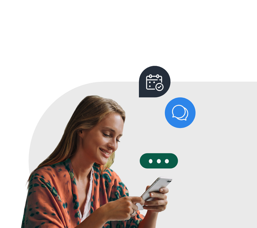 Confirmation de RDV par SMS : La solution contre l'oubli