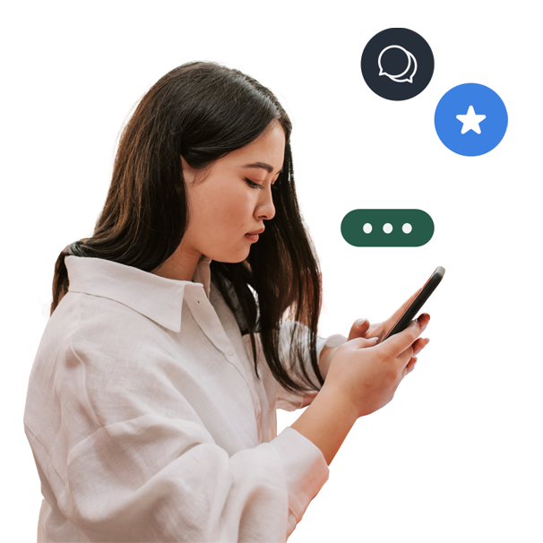 Secure your environment with SMS OTP