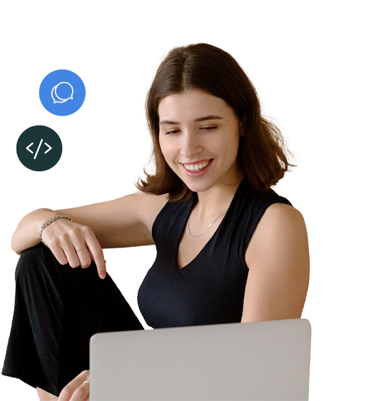 Send Sms Javascript Or Nodejs Smsmode© 