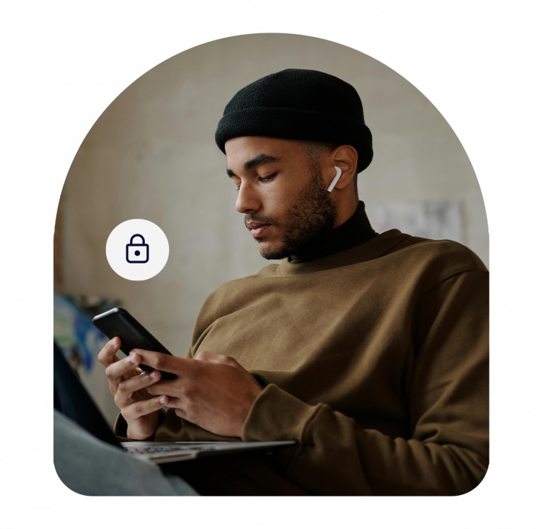 Measure the effectiveness of your RCS campaigns using KPIs - smsmode©