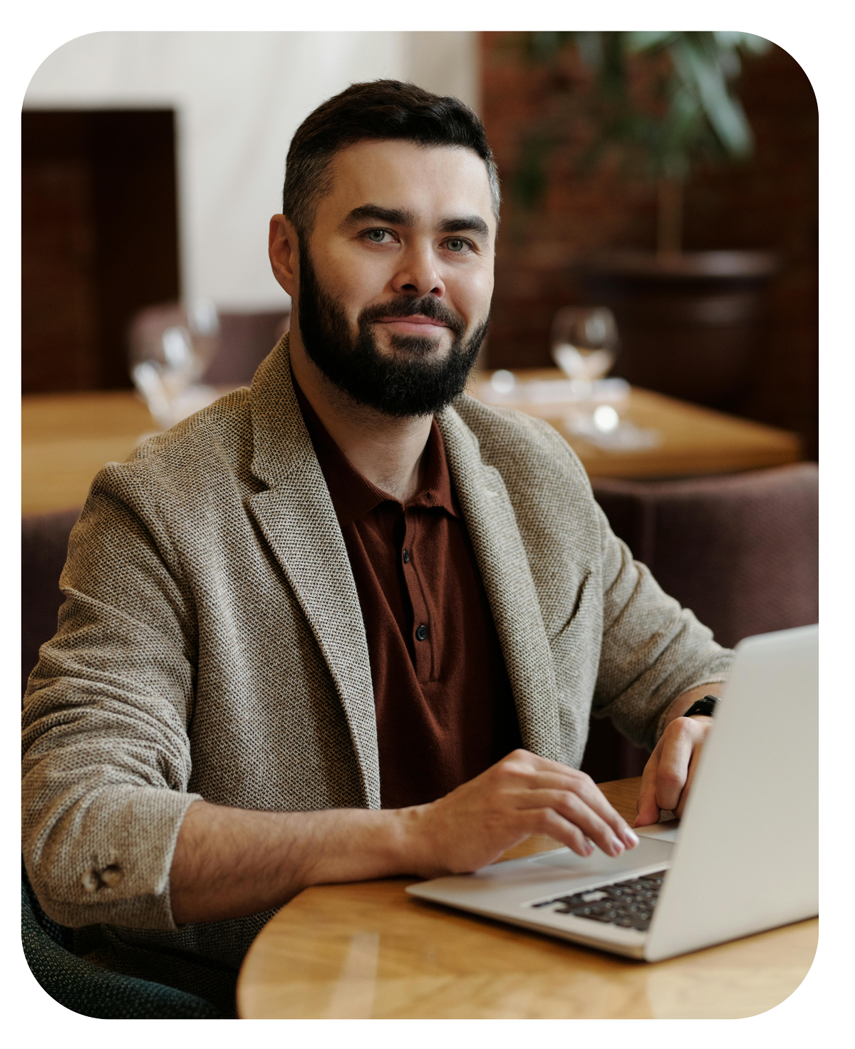 STOP SMS. Qu'est-ce que c'est ? Comment dire STOP SMS