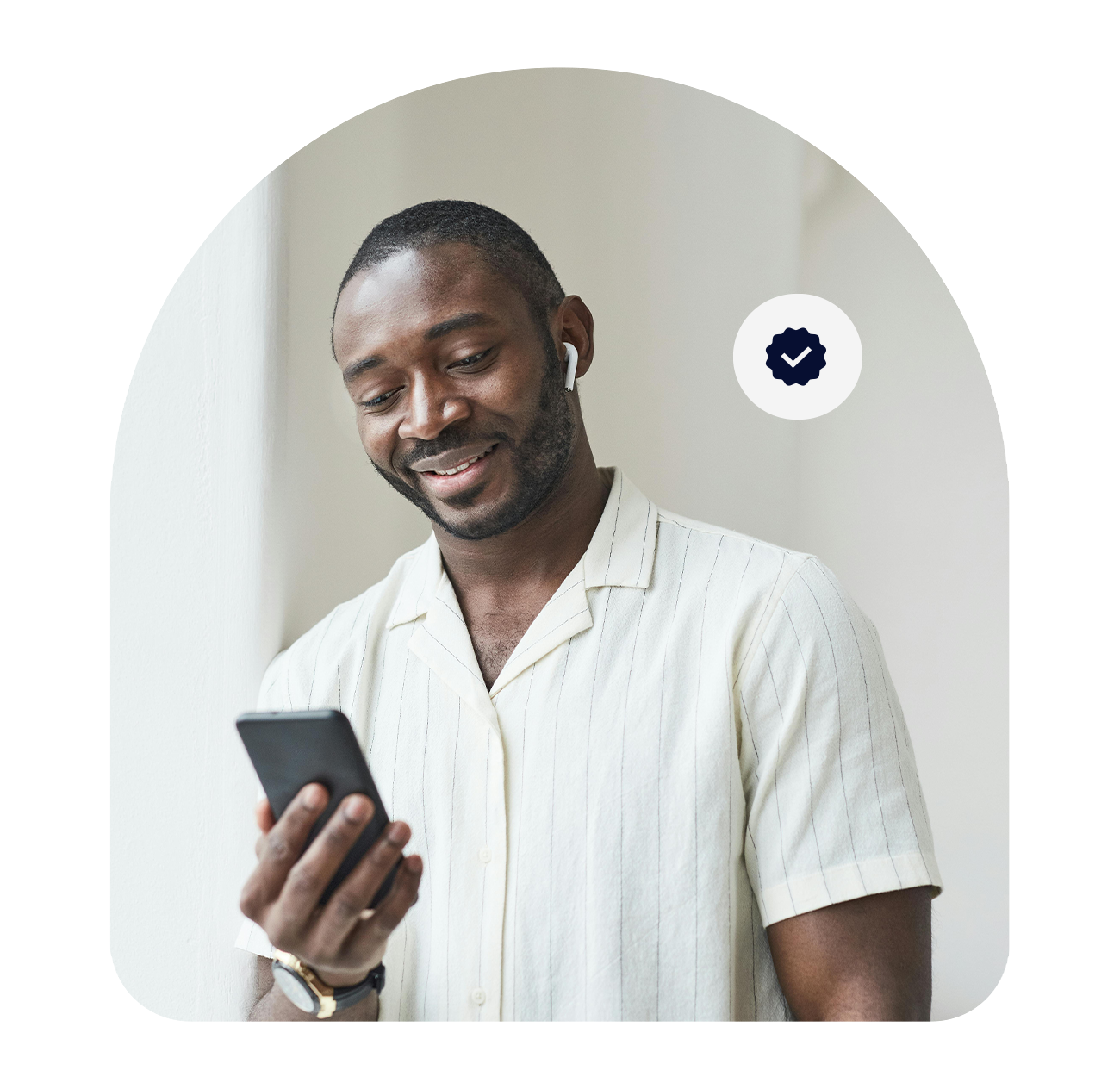 STOP SMS. Qu'est-ce que c'est ? Comment dire STOP SMS